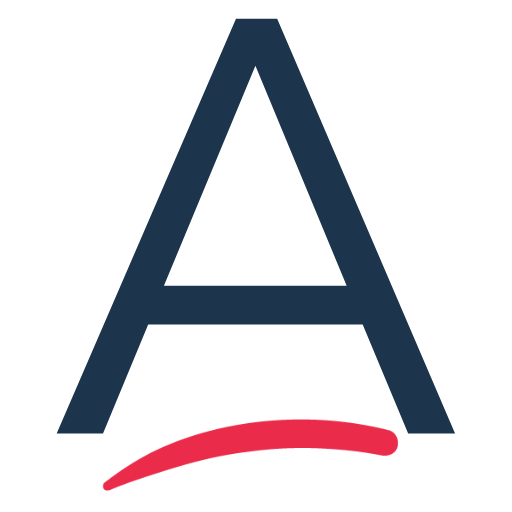 Allagi Organisation Design